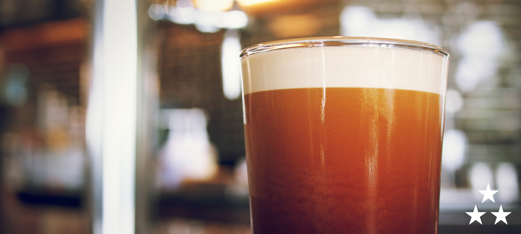 Rotarex Solutions dispenser for nitro beer - nitrogen infusion for beer ...