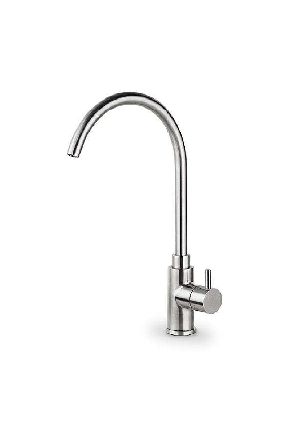 1002139 | Rotarex Solutions