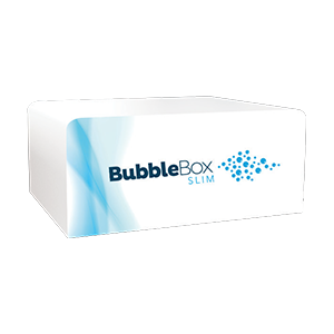 New High-Performance Inline Carbonator Revolutionizes Beverage ...