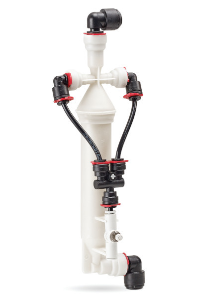 Product | Rotarex Solutions